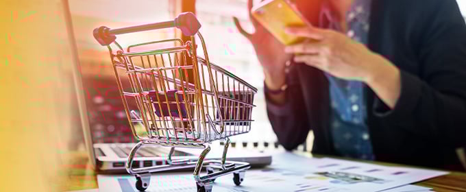 Cosa guida il comportamento di acquisto?